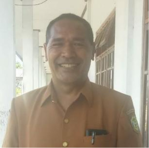 SMP Arnoldus Labuan Bajo